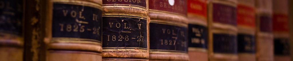 Law Office of Stephen R. Lewis